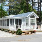 Top 100 RV Parks in Massachusetts - Massachusetts Campground & RV Park ...